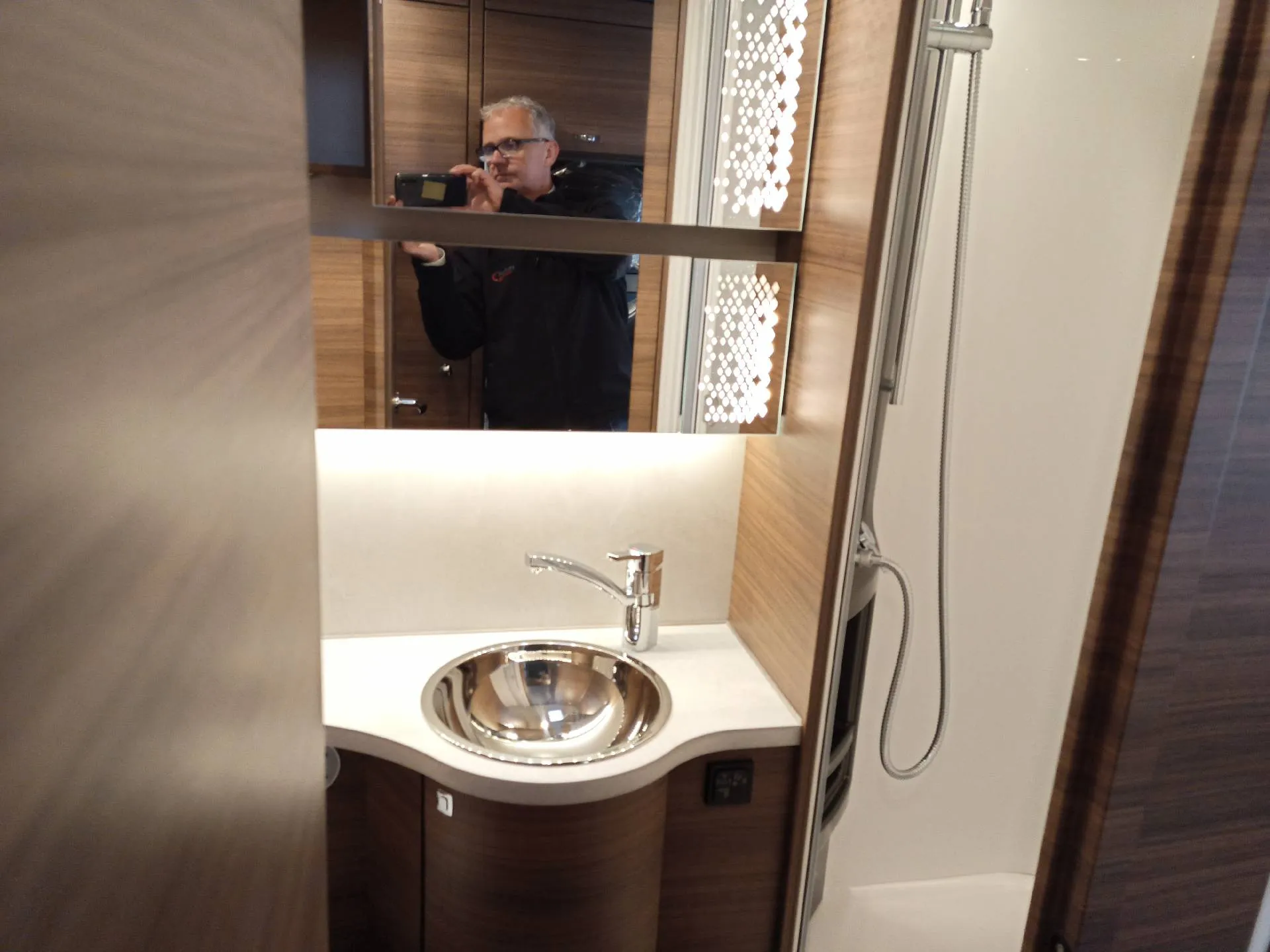 Tabbert Puccini 685 DF 2,5 Wohnwagen kaufen